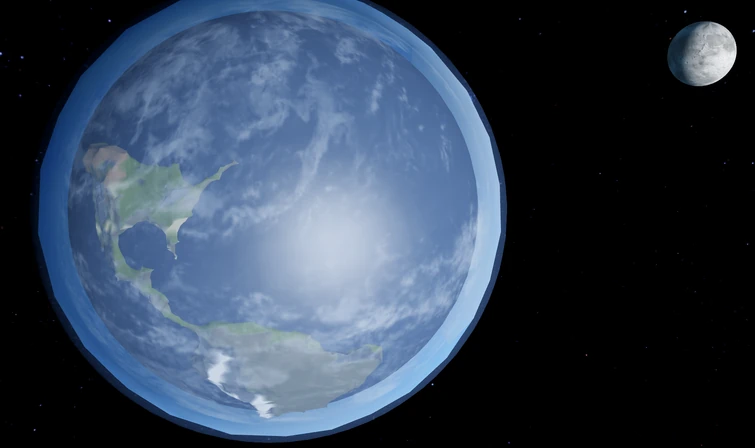 Say hi to my project. | Fandom