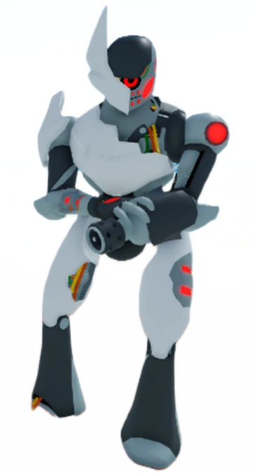 Discuss Everything About Loomian Legacy Wiki | Fandom