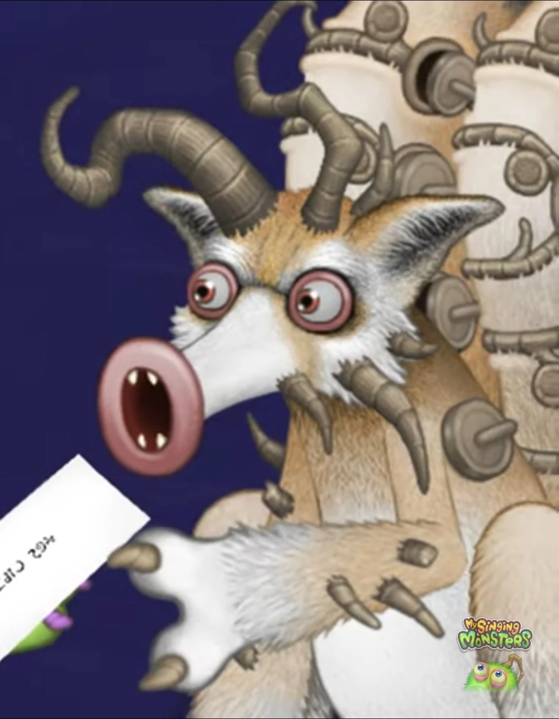 Official Epic Sox Vs. My Epic Sox prediction | Fandom