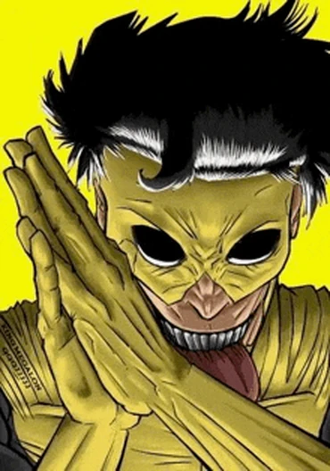 How freaky am i | Fandom