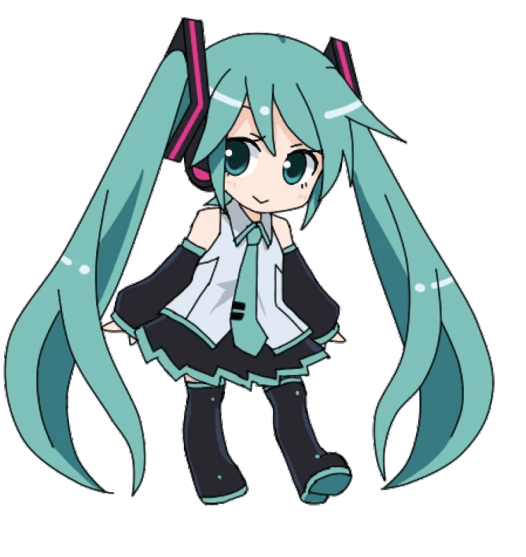 W or L cut #3 (the true fuck up😭🙏) | Fandom