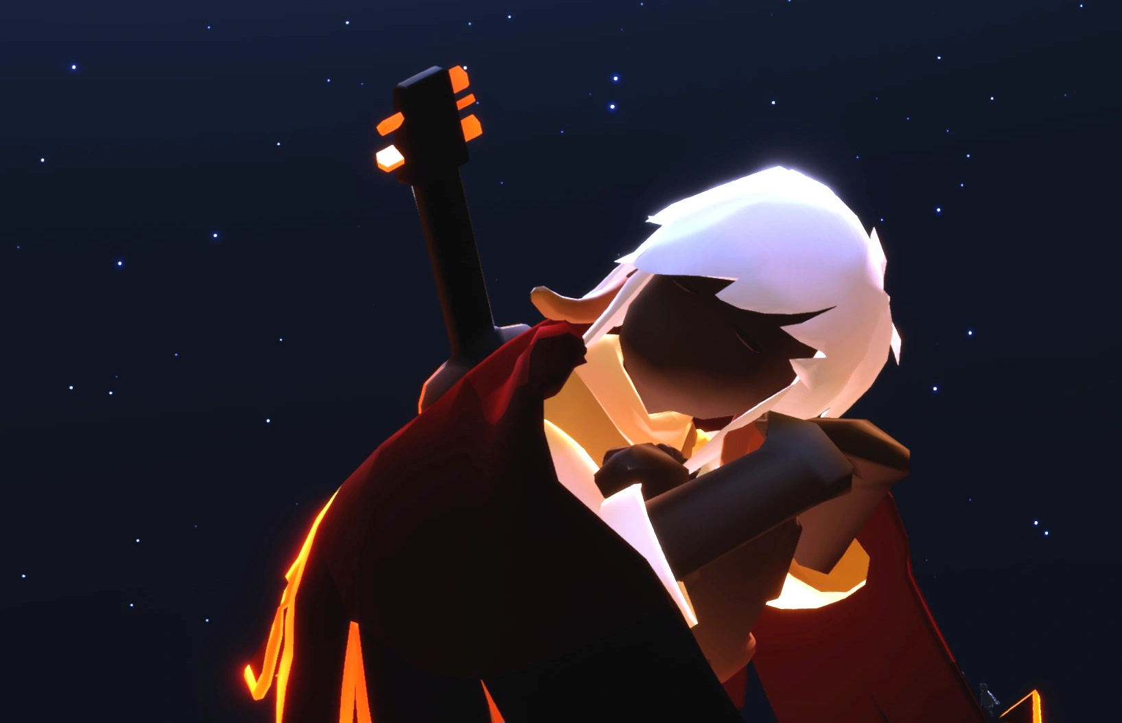 Returning player | Fandom