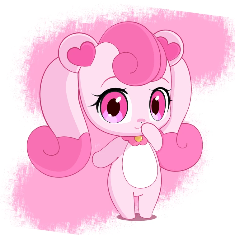 Discuss Everything About Catch! Teenieping Wiki | Fandom