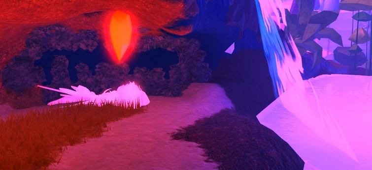 fae>>> | Fandom