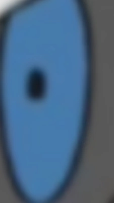 Guess the Pokémon from its eyes | Fandom