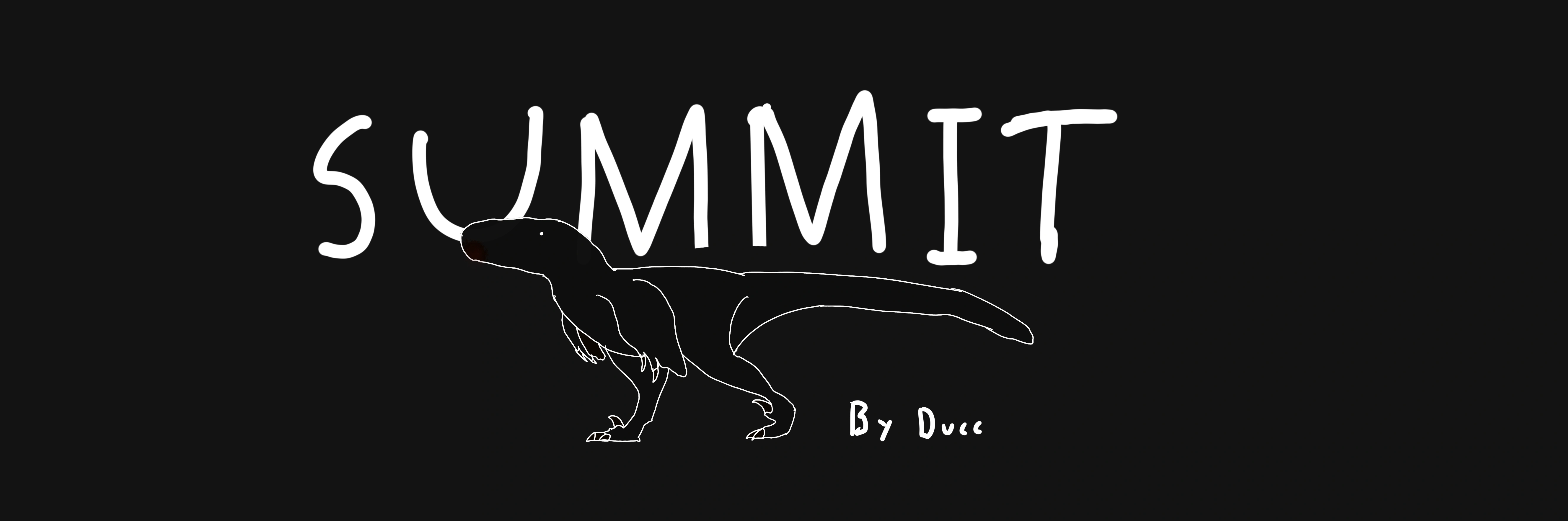 Summit, Part 11: Stealth Optional | Fandom