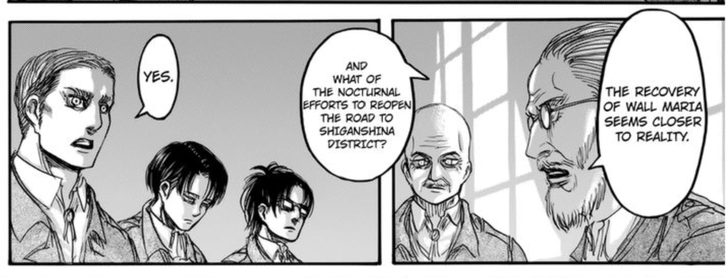 Cut Manga Content | Fandom