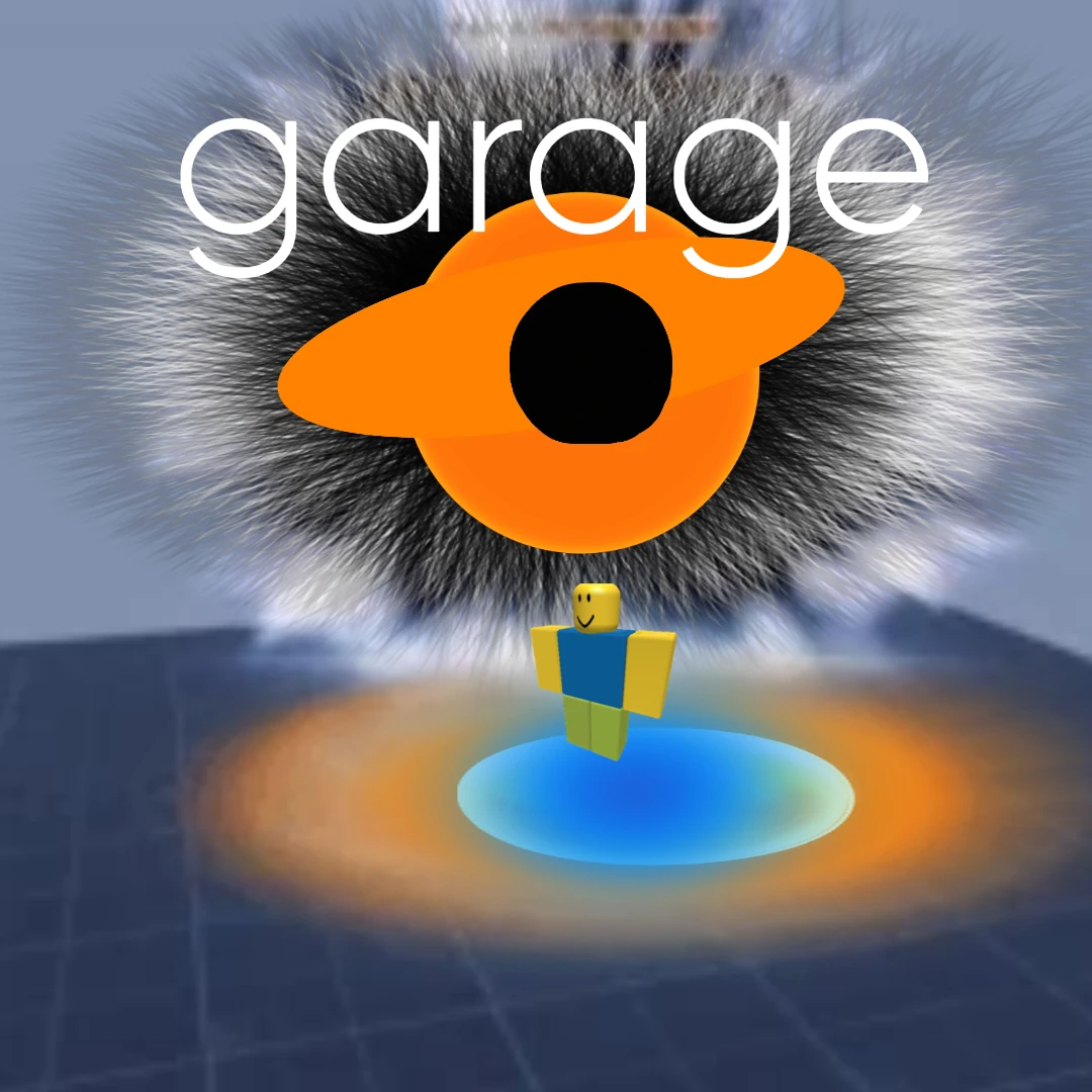 temu gargantua | Fandom