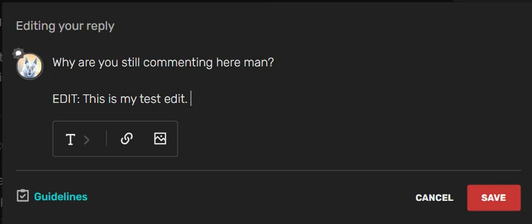 👋 Wookieepedia Warm Welcome | Fandom