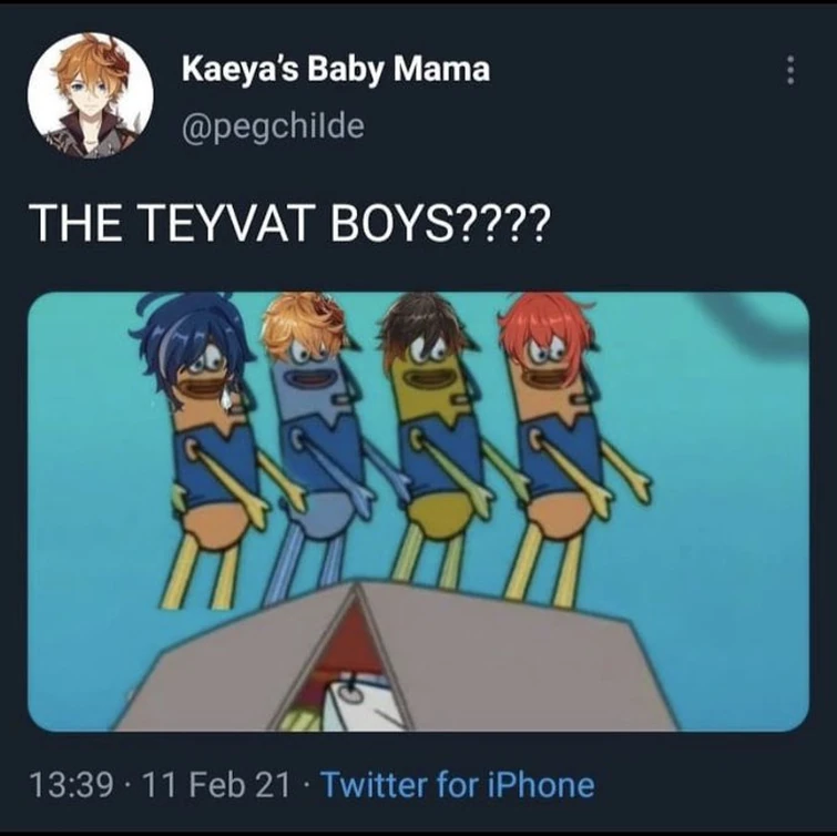 memes that gave me the inspiration to do a razor edit | Fandom