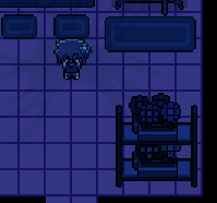 relationship goals! (omori spoilers, without spoiling the plot) | Fandom