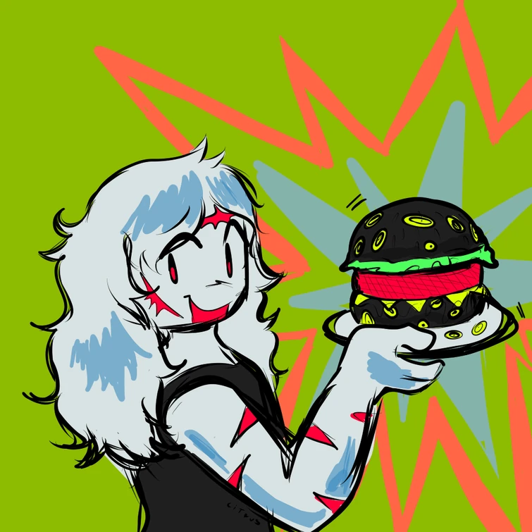 Discuss Everything About Roblox Item Asylum Wiki | Fandom