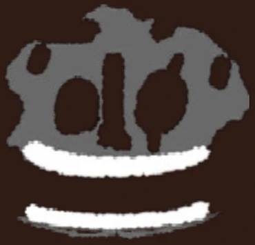 *Pre-Quarterfinals*: Group G: (23 / 31): rushy VS Rsu h | Fandom