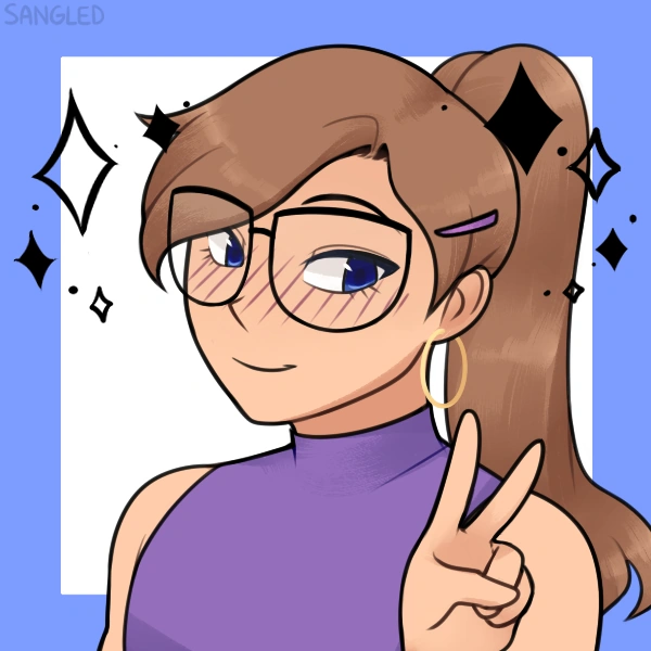 Second Gen RP start!!!!! | Fandom