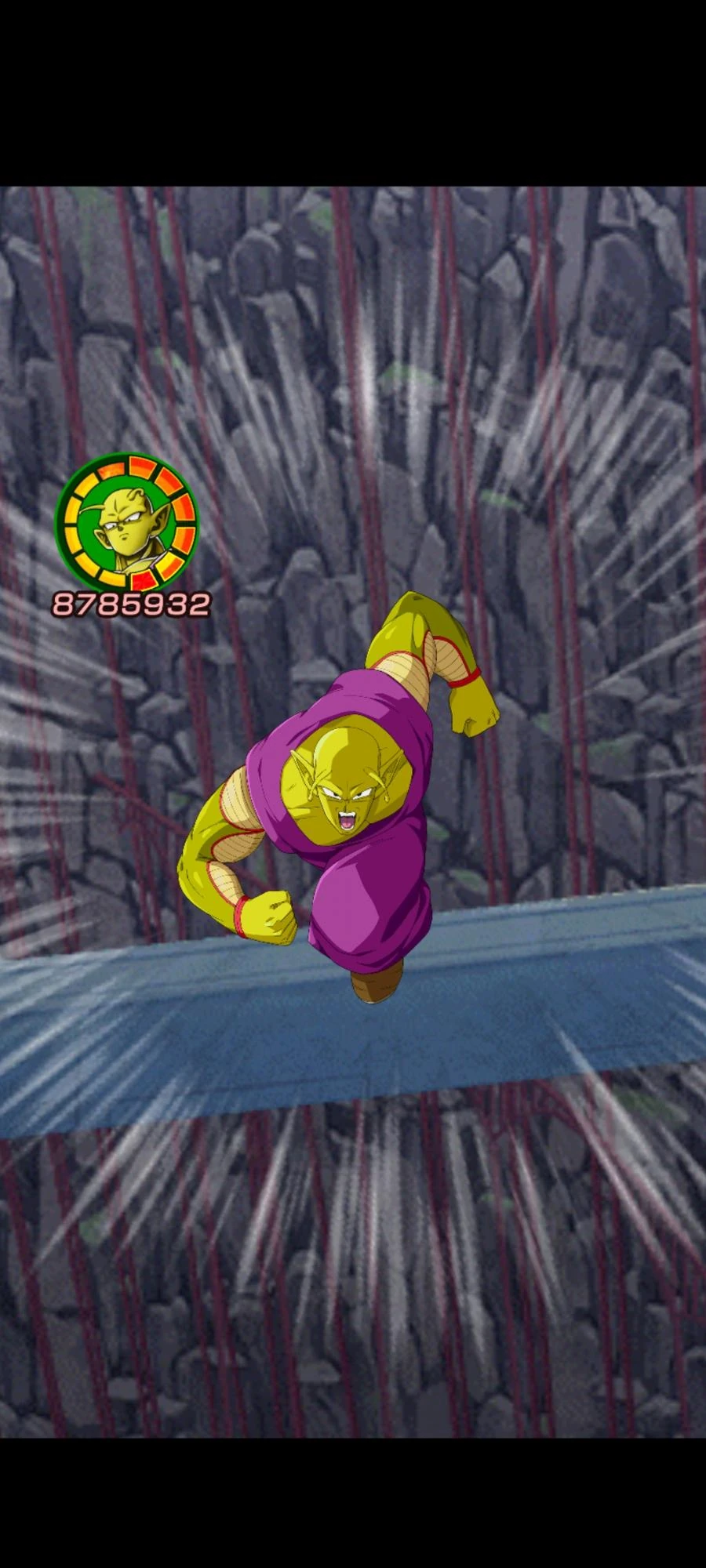 Peakalo💀 | Fandom