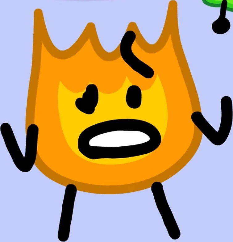 Bfdi bfdi bfdi bfdi bfdi | Fandom