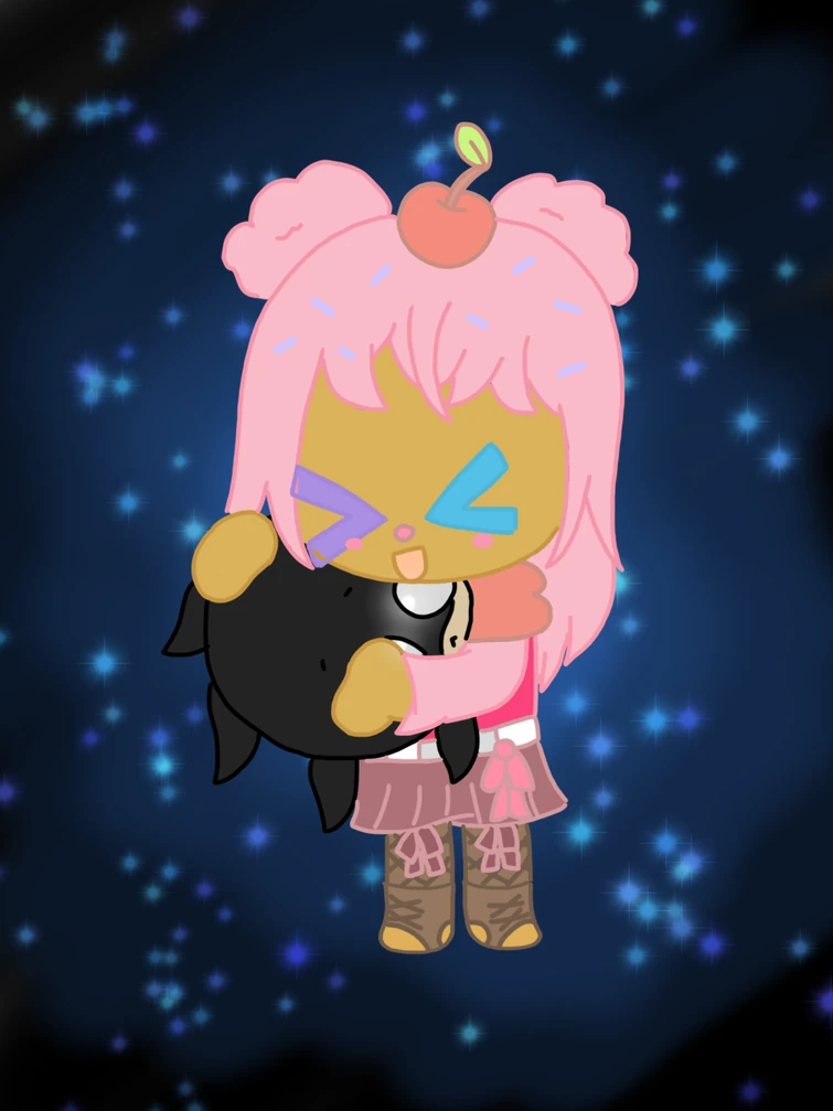 Screech is a cute boi. | Fandom