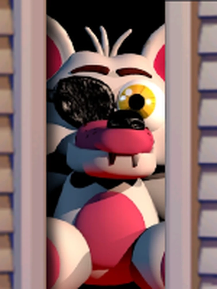 Another Character Idea | Fandom