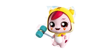 Who's Better | Fandom