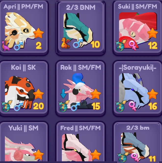 Inv auction | Fandom