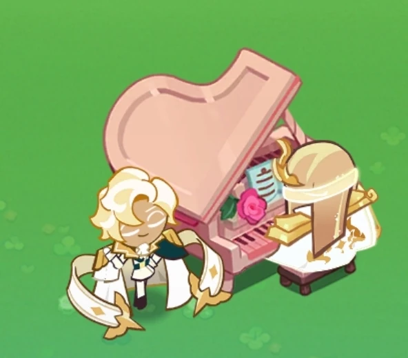 Them