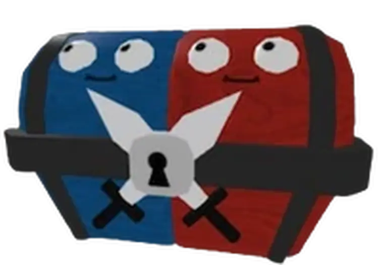 best battle mimic grind strategy | Fandom