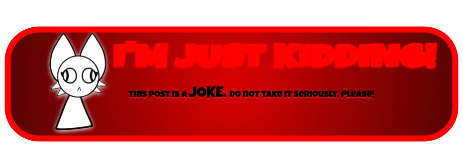 Daily Axobby/Fishcursor Day 8 | Fandom