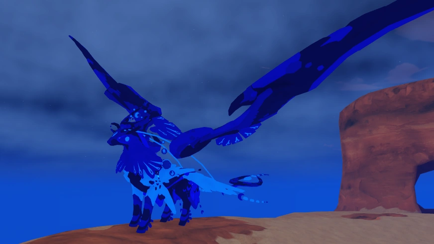 Sapphire moluna worth? | Fandom