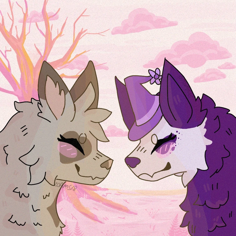 grrrr phone | Fandom