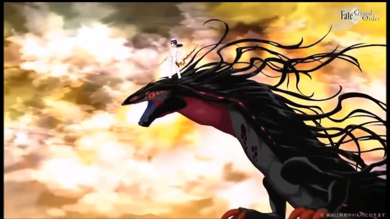 F-F-F-FUSIOONNNN | Fandom