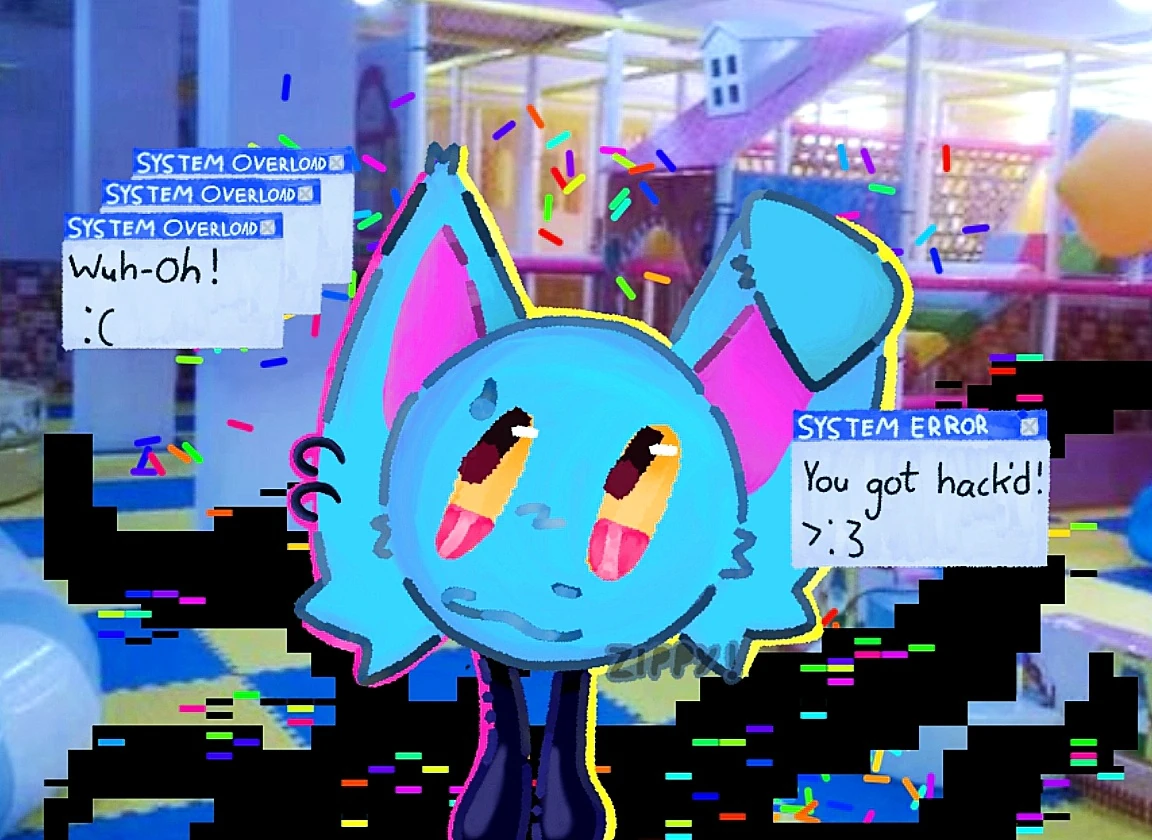 Old art dump,. Osc (bfdi) related art ,, | Fandom