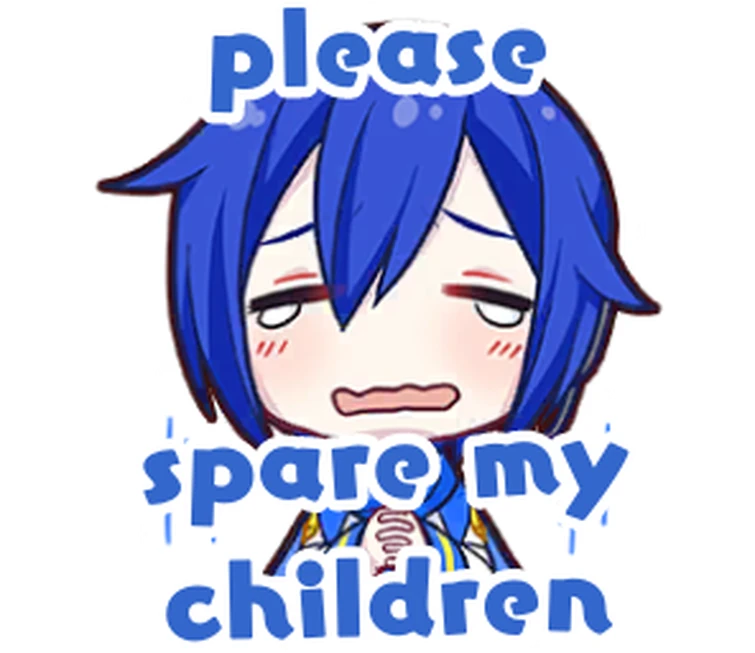 children eater | Fandom