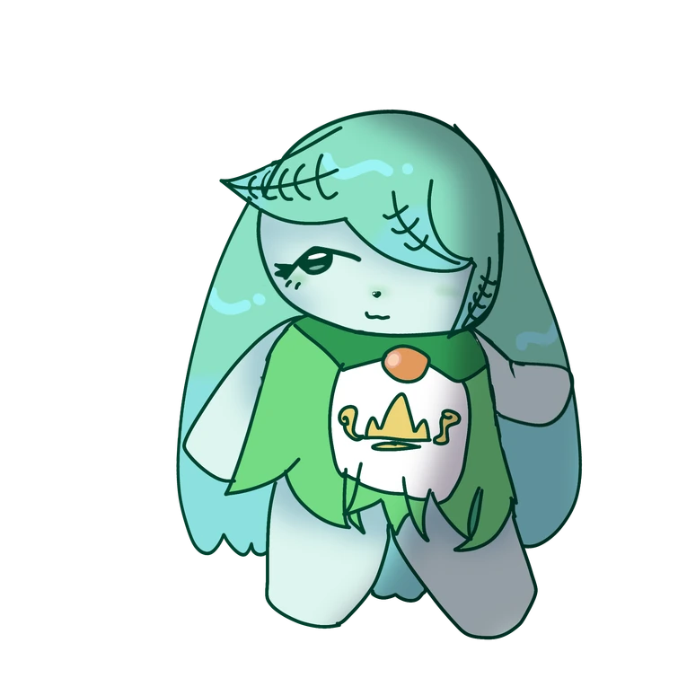 Discuss Everything About Catch! Teenieping Wiki | Fandom