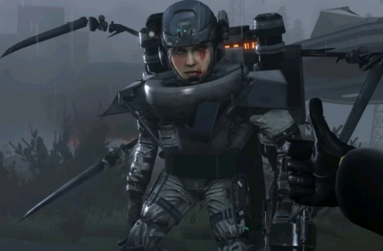 Skibidi Faction Internal Drama | Fandom