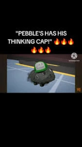 Chat Is The Playlist Tuff | Fandom