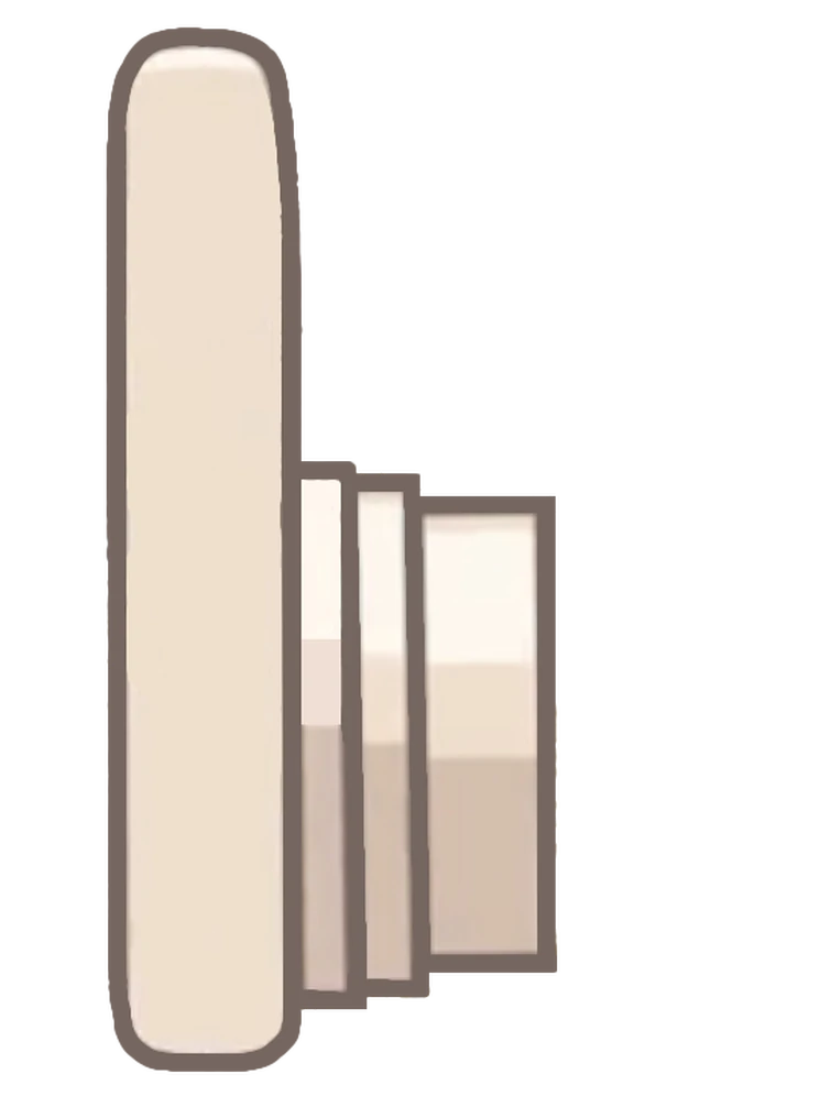 Discuss Everything About Inanimate Insanity Assets Wikia | Fandom