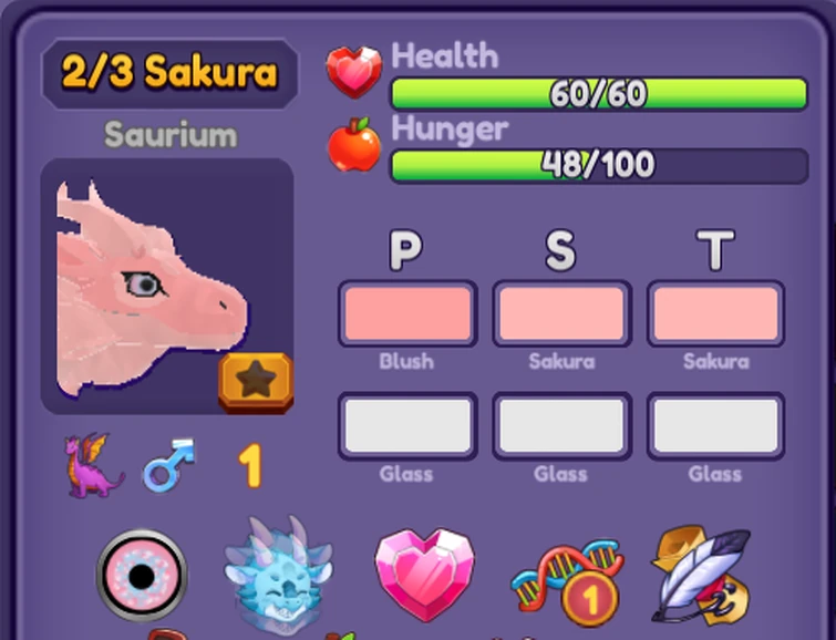 Discuss Everything About Dragon Adventures Wiki | Fandom