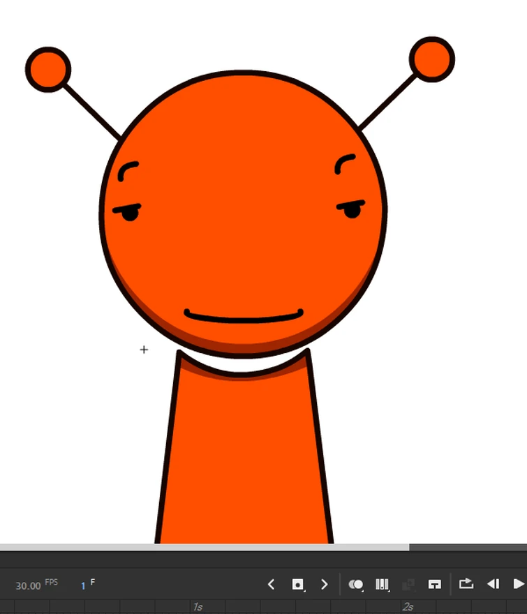 Send Me Oren Fanart | Fandom