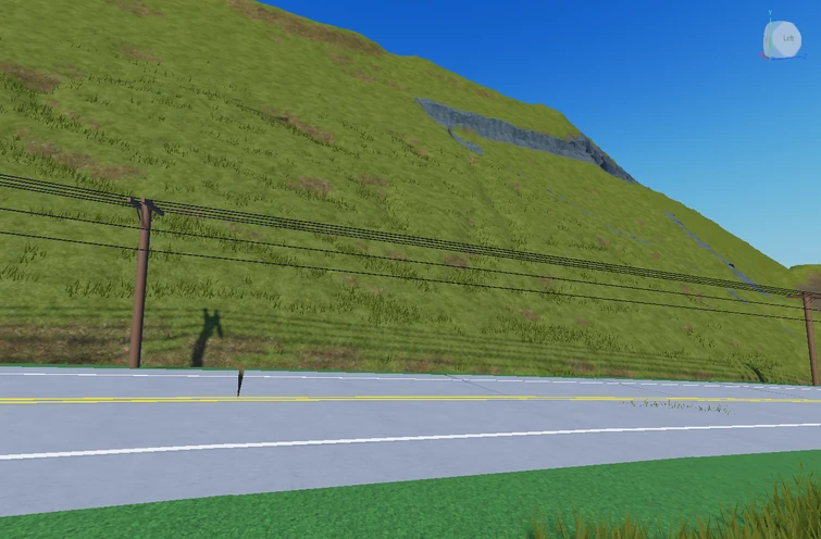 Discuss Everything About Ultimate Driving Universe Wiki | Fandom