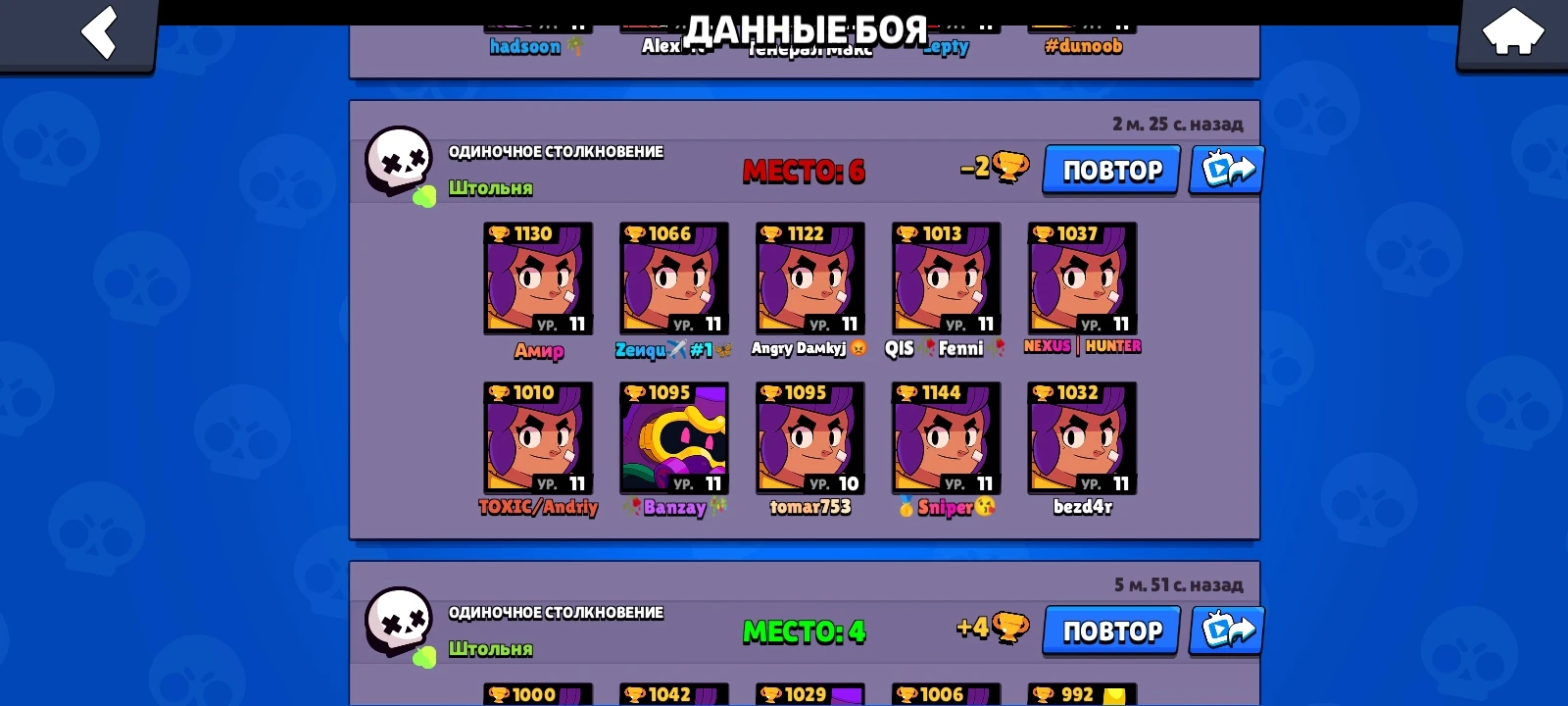 1000+ game on Cavern Churn | Fandom