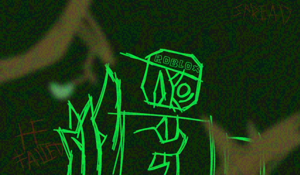 Rochas313 Art | Fandom