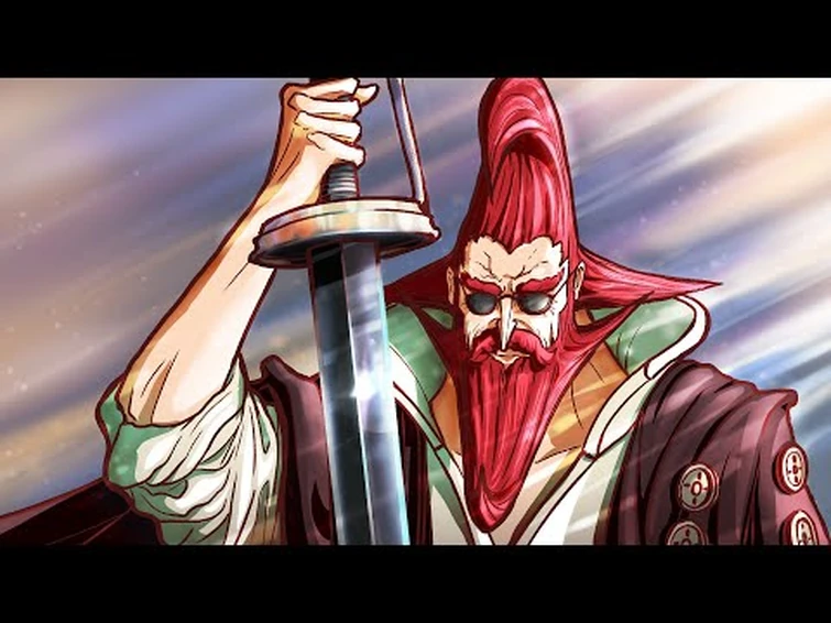 Discuss Everything About One Piece Wiki | Fandom