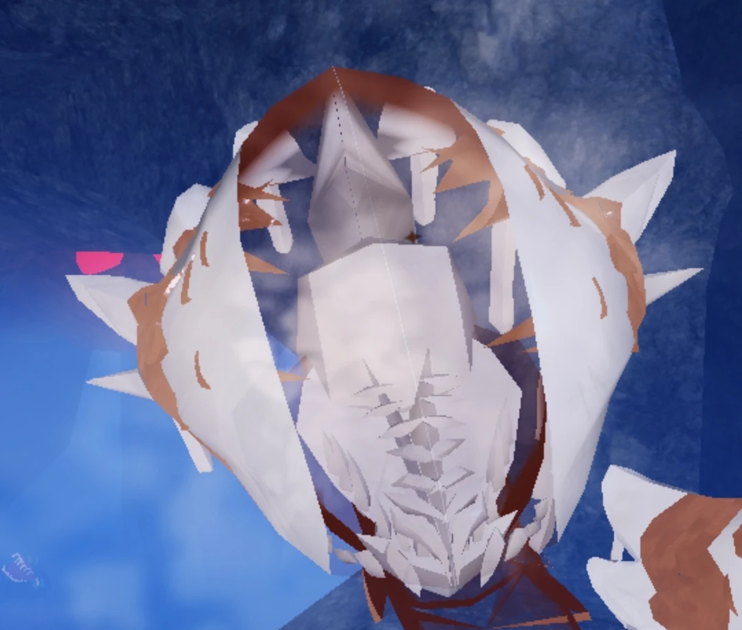 Lf 2 Revive Tokens | Fandom