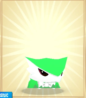 I got another dream lizard combo! | Fandom