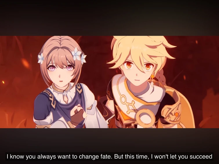 new trailer is HYPE holy frick | Fandom