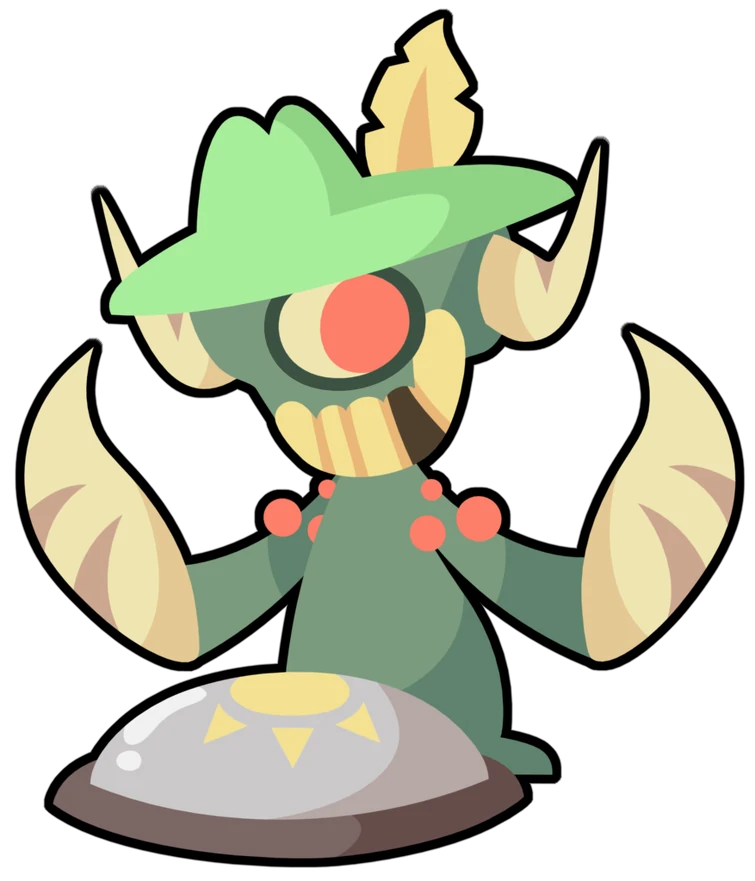 1.5 new apocalyptic redesigns | Fandom