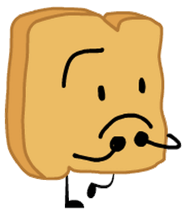 yay pfp thing | Fandom