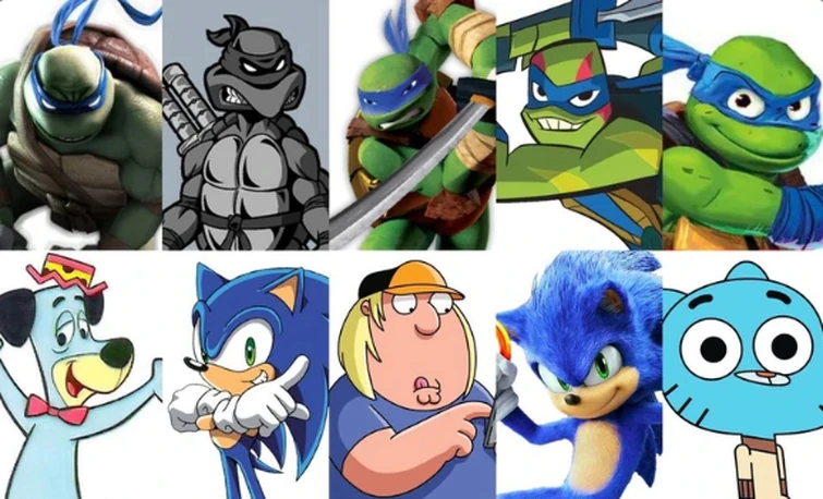 Something Cool | Fandom