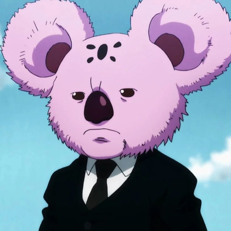 Same English VA | Fandom