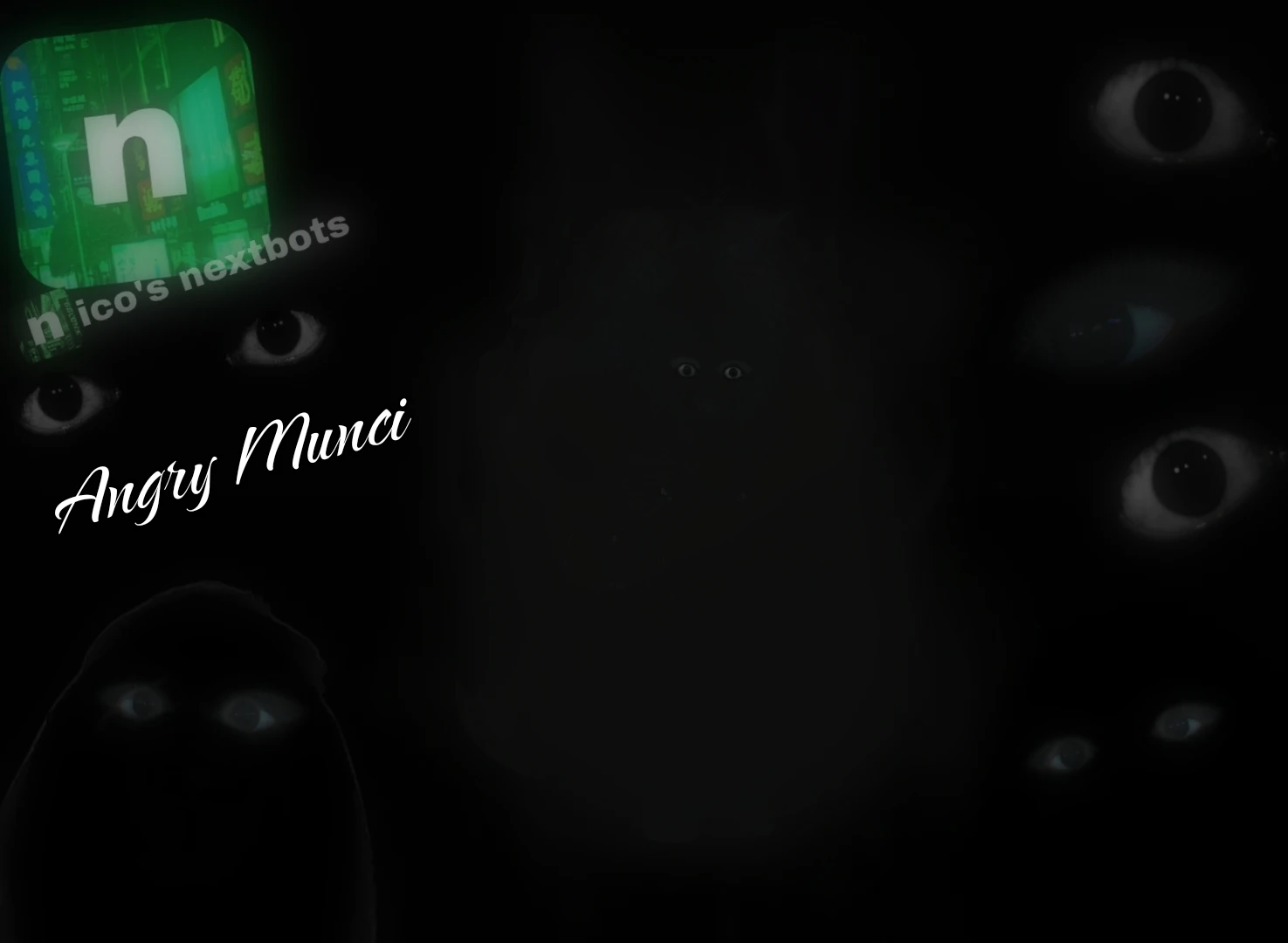 †×°Angry Munci°×† | Fandom
